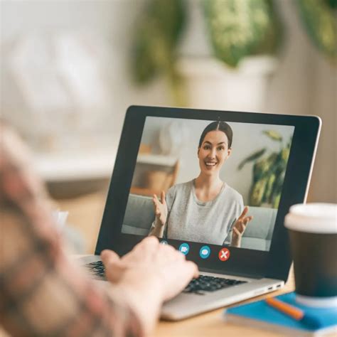The Shift To Remote Advice Finegan