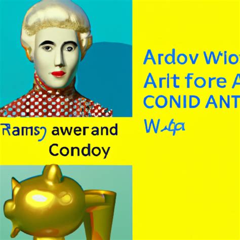 Ai Powered Design Coaching Enhancing Skill Development Visual Design