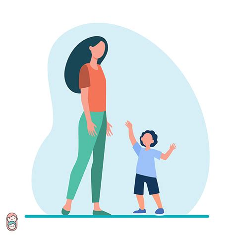 خانه بازی ماهور نینوپیا