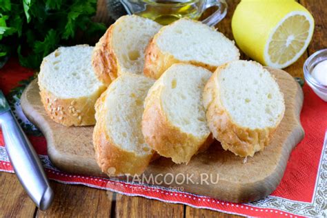 Бутерброды со шпротами и лимоном — рецепт с фото пошагово