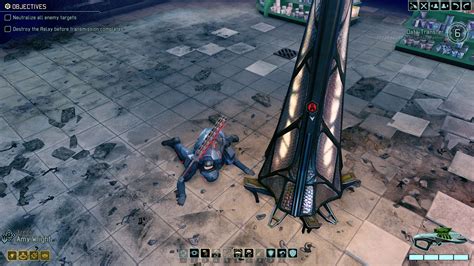 All Hail To The Holy ADVENT Relay R Xcom All Hail To The Holy ADVENT Relay R Xcom