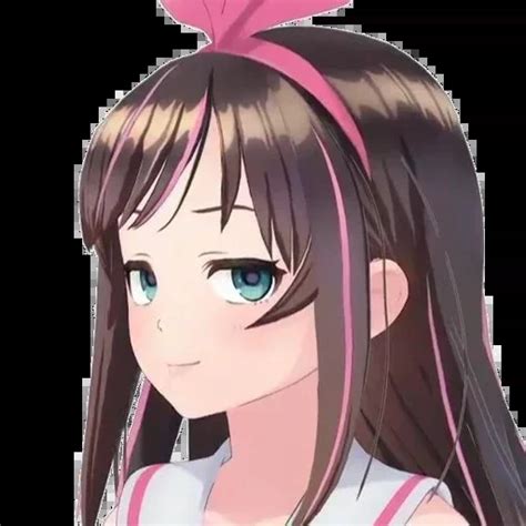 Animecollection — Telegram Stickers Pack Animecollection — Telegram Stickers Pack