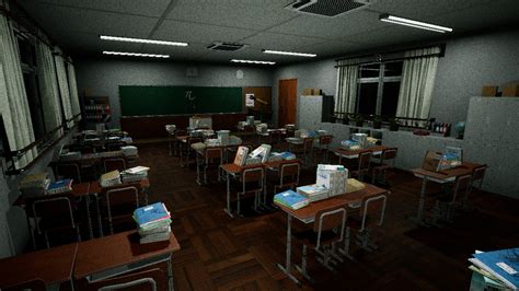 Save 70 On Loopclassroom On Steam