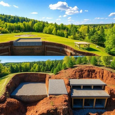 What Is Live Load Kpstructures In