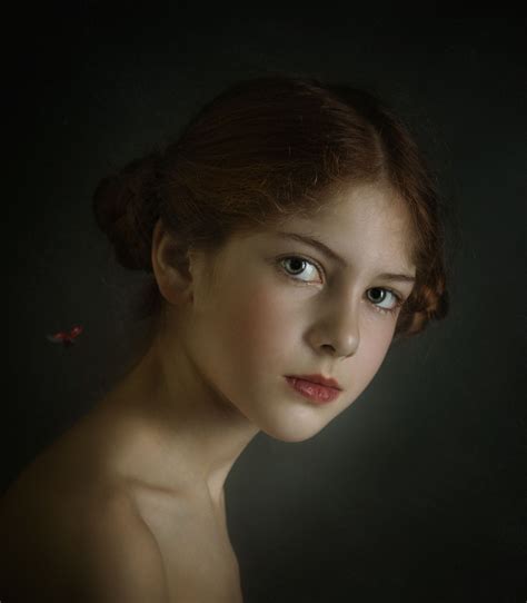 Fine Art Photography Examples At Jesus Jacobs Blog