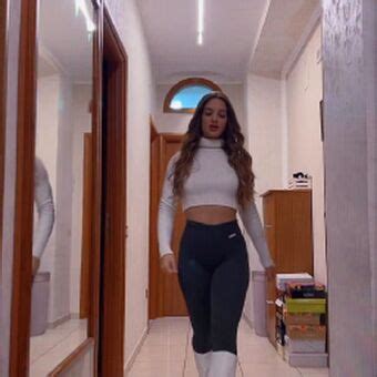 Giulia Corrado Italian Giuliacorrado Nude Leaks Onlyfans Leaked Models Thefappening