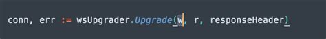 Is There A Way To Get Vs Code Style Autocomplete Sublimetext
