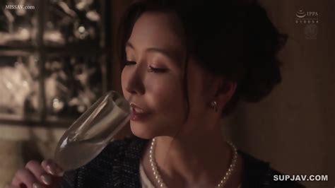 Fter The Graduation Ceremony A T From My Mother In Law To You As An Adult Madonnas