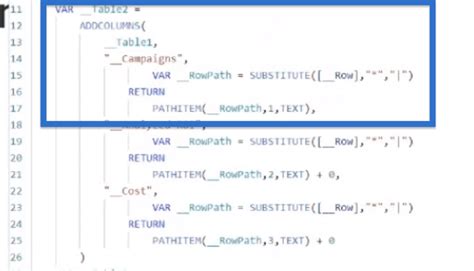 Power BI Custom Sort Using DAX Master Data Skills AI Power BI Custom Sort Using DAX Master Data Skills AI