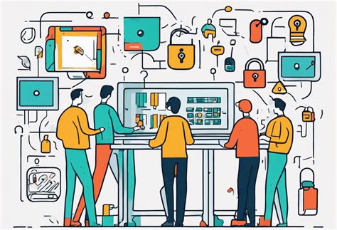 Secure By Design Why Prioritizing Security In Product Development Matters More Than Ever