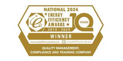 Design SAP Calculation Software Elmhurst Energy