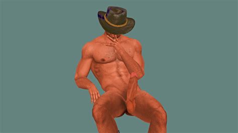 Share Your Male Sims Page 290 The Sims 4 General Discussion Loverslab