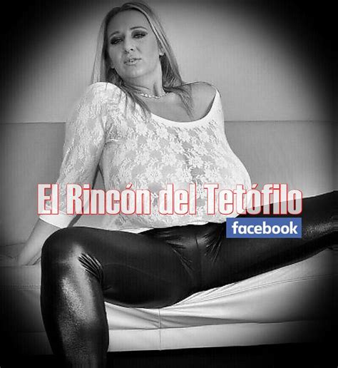 Hermosa Verdad Ella Es Enorme Por Donde La Mocomania