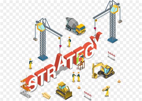 Free Euclidean Vector Architectural Engineering Building Vector