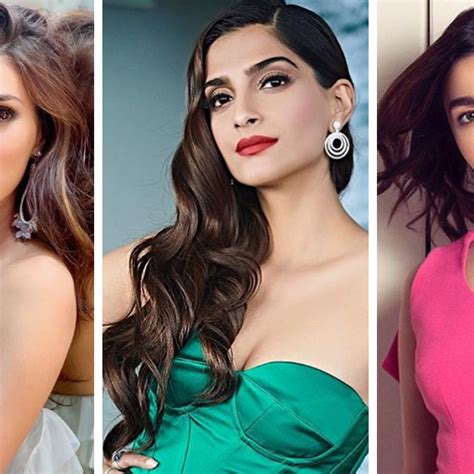 Top 141 Best Haircut For Indian Wavy Hair Polarrunningexpeditions