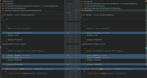 Php Laravel 7 Throws Error 255 Upgrading From Laravel 6 Stack Overflow