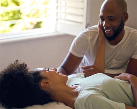 On Linkedin Maca For Sex Drive 4 Ways Maca Can Enhance Your Sex Life