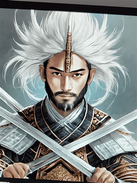 Help Me Find This Kinder Egg Character 🥹 R Toys