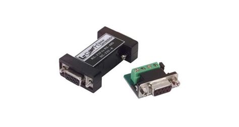 The Difference Between Rs232 Rs485 And Usb Serial Interfaces