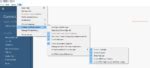 A Step By Step Guide To Tableau Python Integration Monocroft