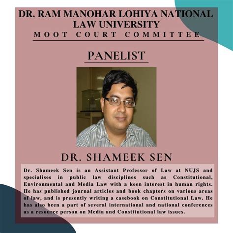 Akarsh Anand Posted On Linkedin