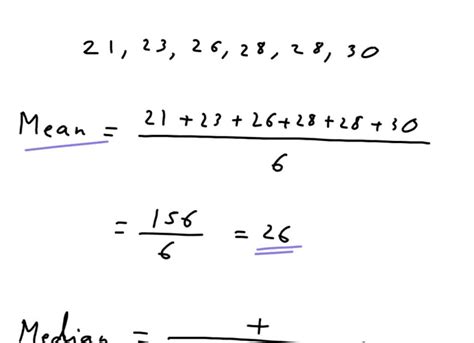 Solved The Highway Mileage Mpg For Sample Of 5 Different Models Of A