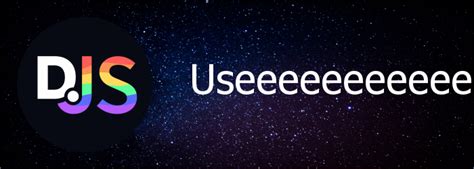 image manipulation with napi rs canvas discord js guide