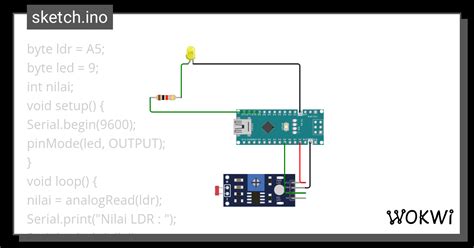 Sensor Pintu Copy Wokwi Esp32 Stm32 Arduino Simulator