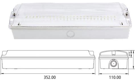 Central Monitoring System Alkawsar