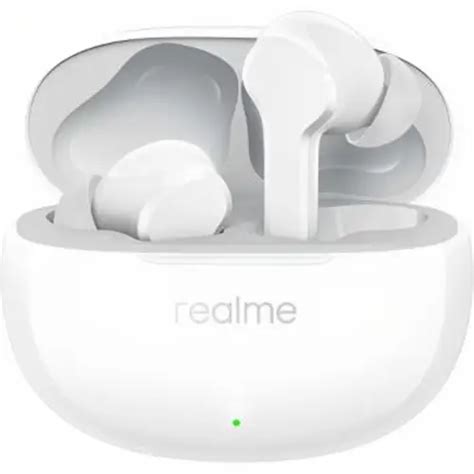 Realme T100 Wireless Earbuds Price in Pakistan 2024 | PriceOye