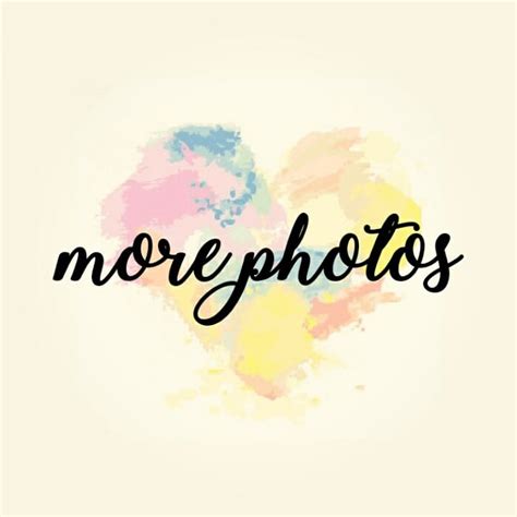 alif rachman photoworks fotografer jasa foto