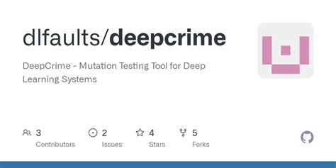 Deepcrimemutationscorepy At Main · Dlfaultsdeepcrime · Github