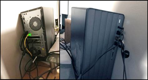 What Is The Best Wireless Keyboard And Mouse Combination Cvalesa