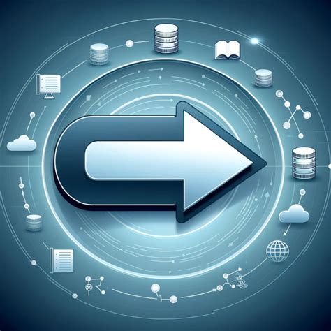 how to migrate from an oracle database to a postgresql database bits