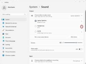 How To Rename Audio Devices To Recognizable Names In Windows