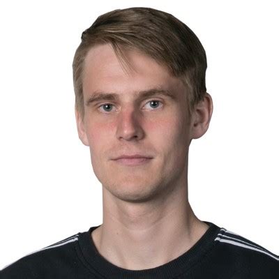 Sebastian Nilsson S Email Senior Software Engineering Manager