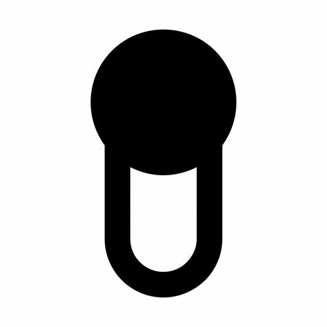 Disable Enable Interface Switch Up User Icon Download On Iconfinder