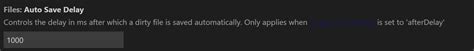 New Settings Editor Links Are Difficult To See Issue Microsoft Vscode GitHub