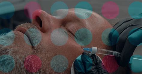 Is Stem Cell Therapy Safe All You Need To Know
