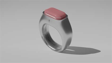 render help r blenderhelp