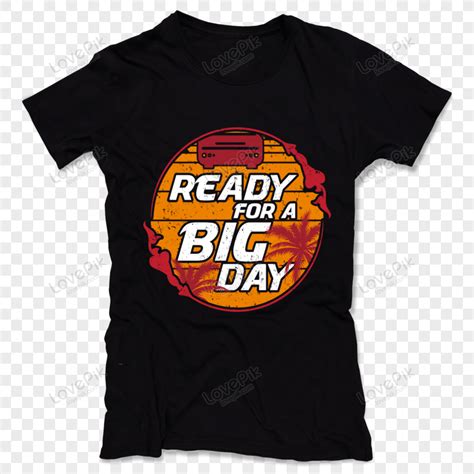 창조적 인 현대 색칠 공식 타이포그래피 Png 일러스트 무료 다운로드 Lovepik