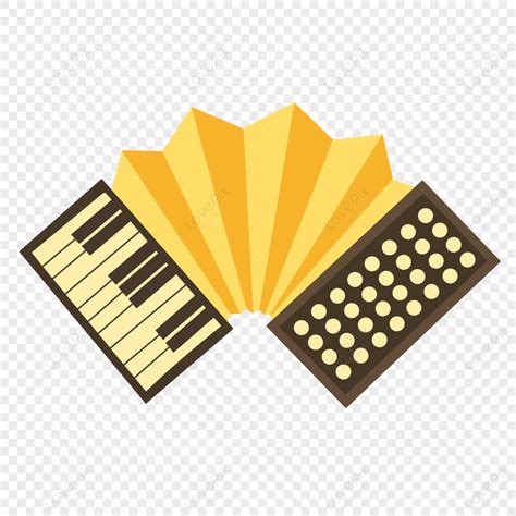 만화 일러스트 아코디언 눈요약현대의구조 Png 일러스트 무료 다운로드 Lovepik
