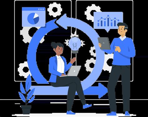 Devops Consulting Services Cicd Cloud And Automation Experts