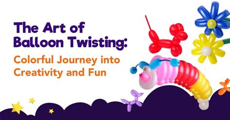 Balloon Twisting Keh Membership
