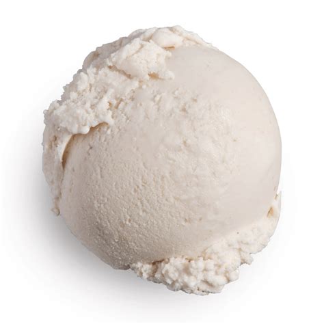 Banana Parsnip Sherbet Salt And Straw Ice Cream Banana Parsnip Sherbet Salt And Straw Ice Cream