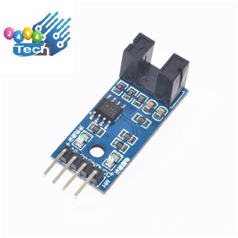 Arduino Optocoupler Motor At Amy Jonsson Blog