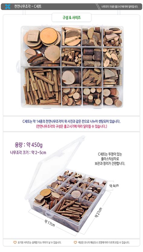 본 제품을 구매하시면 원활한 배송을 위해 꼭 필요한 고객님의 개인정보를 성함 주소 전화번호 등 택배사 및 제 3업체에서 이용하는 것에 동의하시는 것으로 간주됩니다