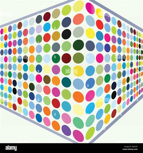 Dot Vector Background Stock Vector Image And Art Alamy Dot Vector Background Stock Vector Image And Art Alamy