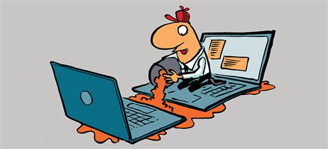 Microsoft PowerShell