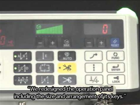 S 7200C ENG - YouTube